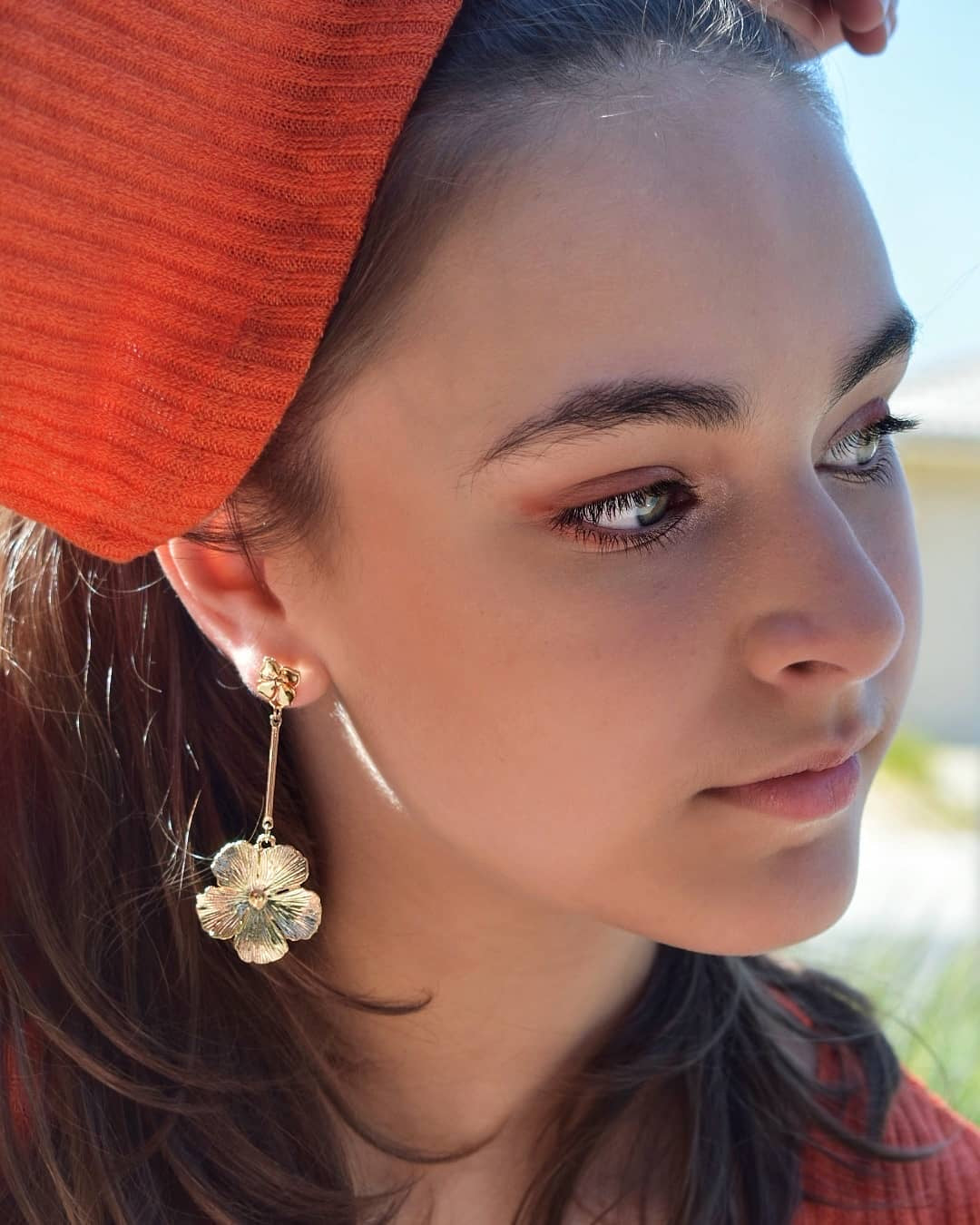 SALE - Last of our best sellers – Little Bird Designs