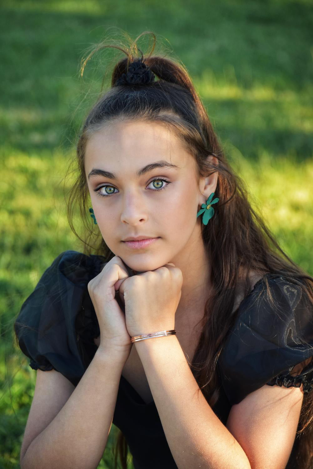 Little Bird Design Shop – Little Bird Designs